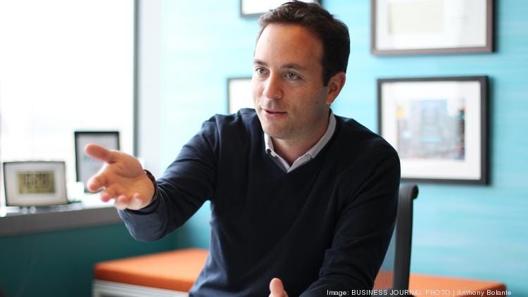 Closer look at the Zillow result — insights for PropTech start-ups | by ...
