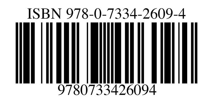 Rust Challenge: ISBN Verifier. Learning Rust Through Small Challenges | by John Philip ...