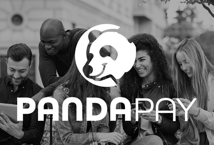 PandaPay: Sua relação com o dinheiro evoluiu | by PandaPay | Medium