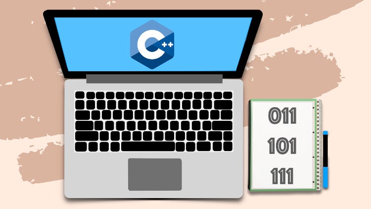 Courses to Learn Programming The RIGHT Way | by Mostafa Saad Ibrahim ...