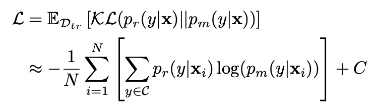 (Notes week15)Distribution Alignment: A Unified Framework for Long-tail ...