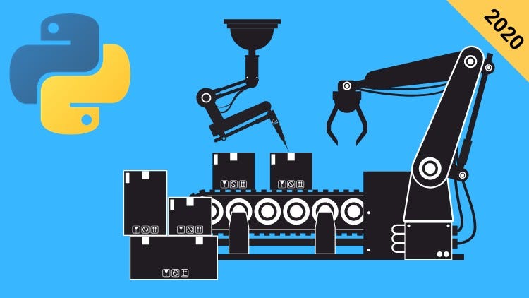 Python และ Cisco Network Automation With Putty For Router By ปิยะเชษฐ์ ฮิมพาลี Medium