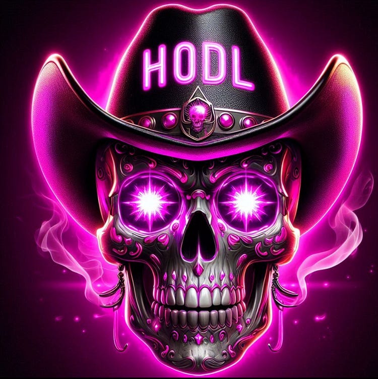 Why ANONS Liquid NFTs Are Better Than Meme Coins (And What Most ...