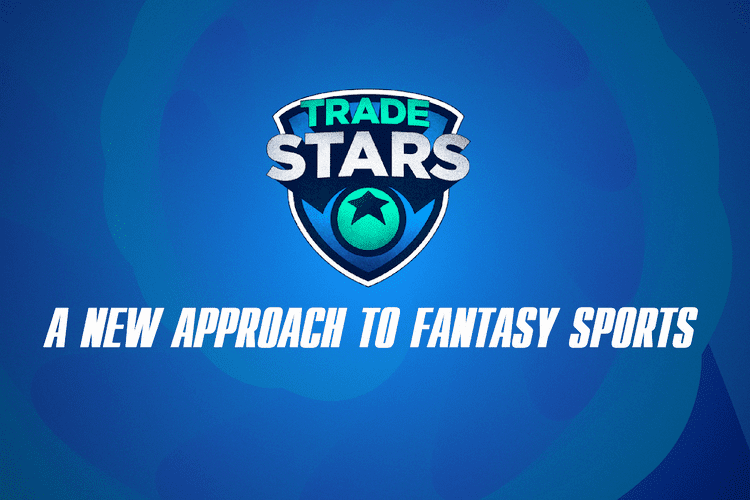 TradeStars: A New Approach To Fantasy Sports | by Jason Christopher ...