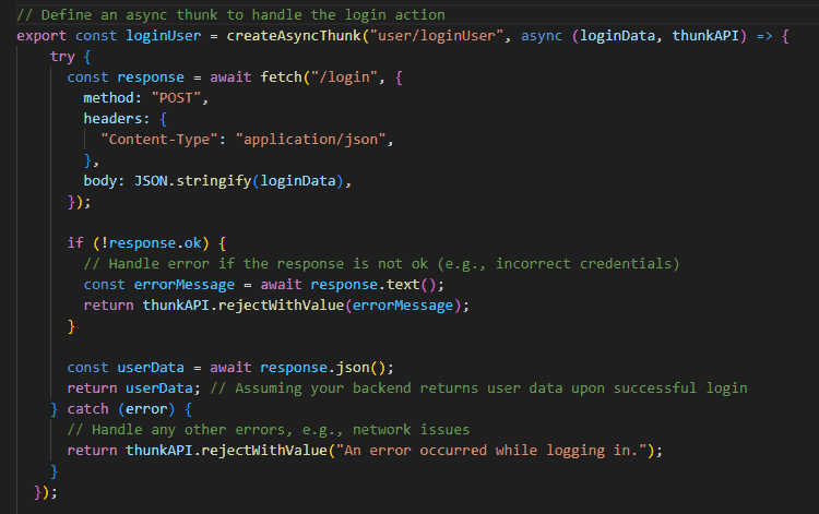 Capstone. I graduated from high school last year… | by Geo Rivers | Medium
