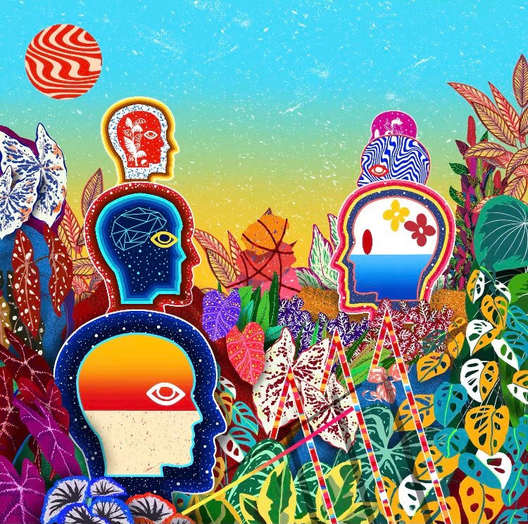 NFT art: what is it, how it works and what it means for the creative ...