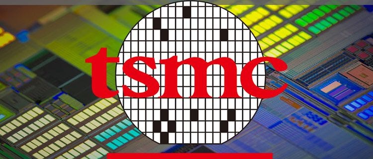 Dutch Multinational Electronics Company