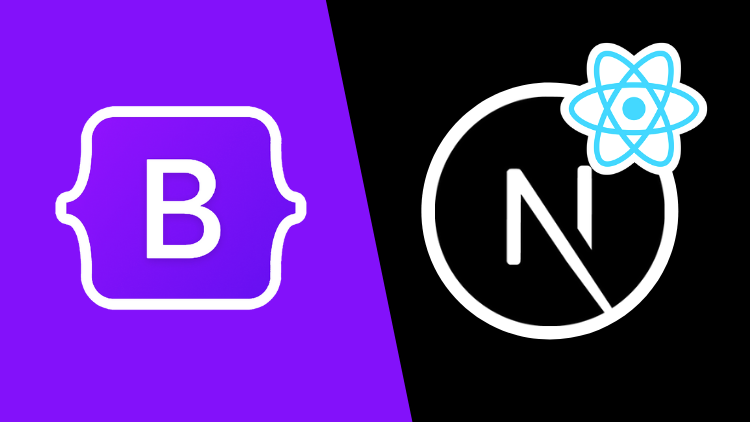 React/Next.js: override bootstrap theme - Guillaume Duhan - Medium