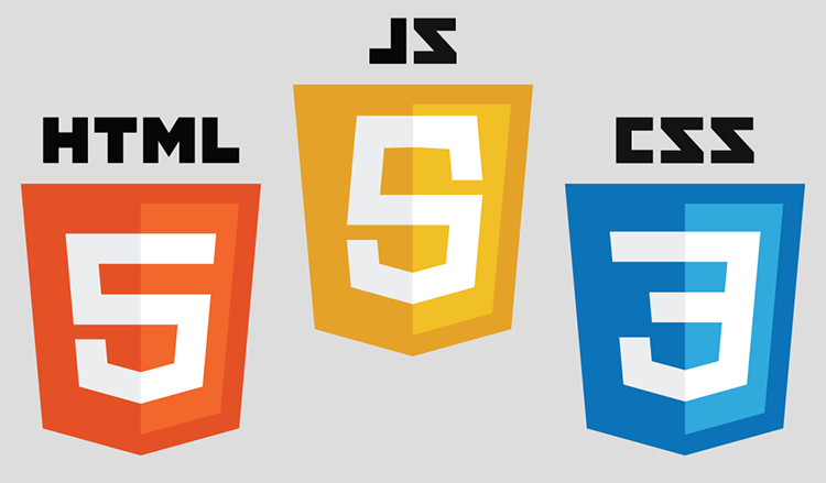 HTML, CSS, and Javascript. Wireframing is a fantastic exercise… | by UIT Startup Immersion | Medium