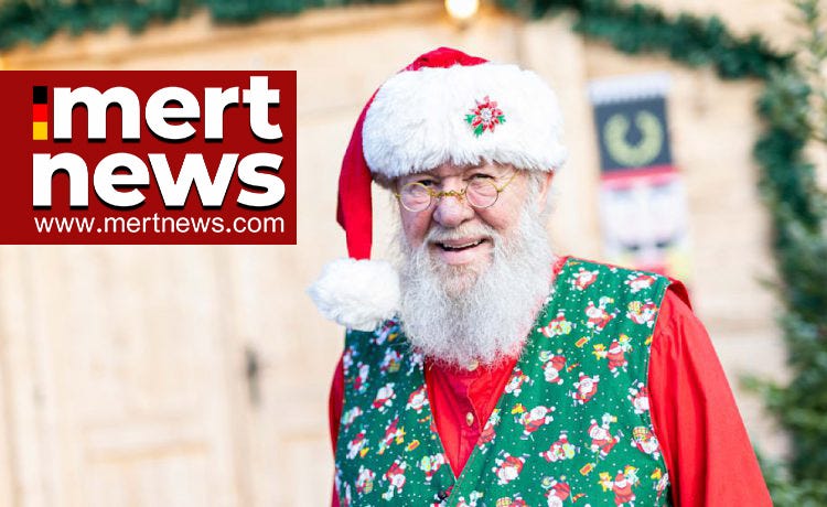 Mert News - Met - Medium