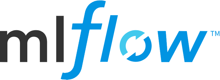 Serve MLFlow models in Kubernetes — Auto deploy your production models ... Serve MLFlow models in Kubernetes — Auto deploy your production models ...