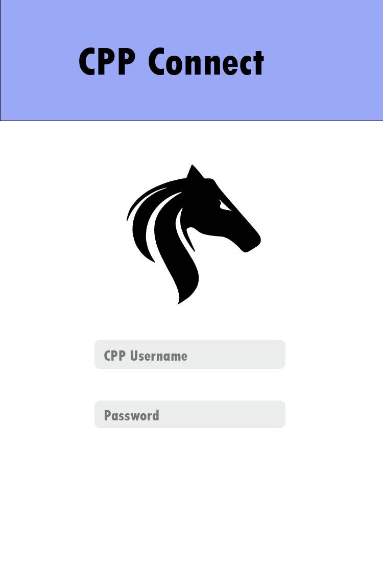 CPP Connect. For this case study, the intended goal… | by JC Trebaol | Medium