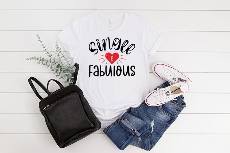 What is a PSD File and How to Use PSD Files | by The Hoppost | Medium