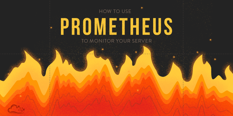 使用Prometheus監控Process. 先產生兩個目錄，一個為應用程式的目錄，另一個為Prometheus所需設定檔儲存… | by ...
