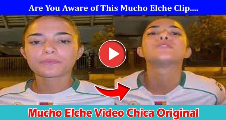 Nuria Millán Mucho Elche: Impacto en el Mundo Virtual | by Jahejaho ...