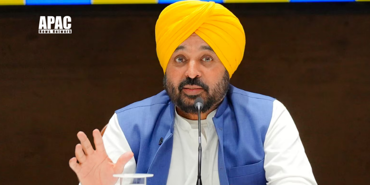 Punjab CM launches 58 new Hi-tech, GPS-enabled ambulances for rapid ...