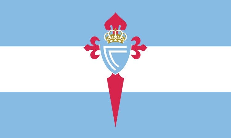 Carles Perez ceduto a titolo definitivo al Celta Vigo, ufficiale | AS ...