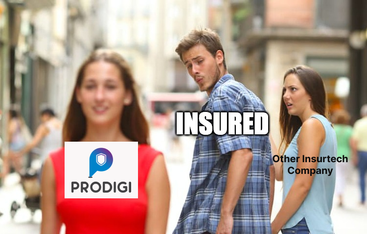 React Native at Prodigi: Ensuring Mobile Application Security | by ...
