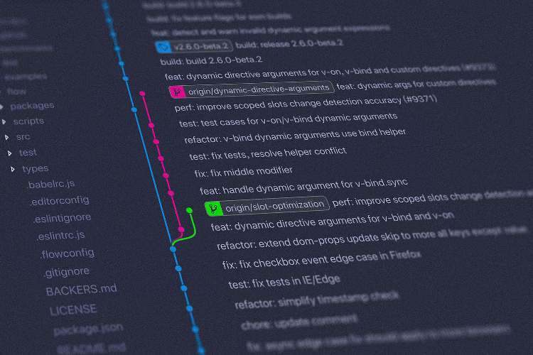 Managing Google Earth Engine repositories using Git - NGIS Australia - Medium