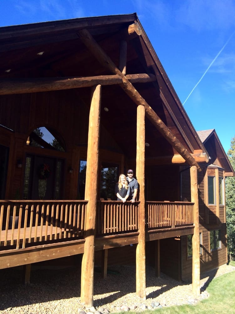 Denver Mortgage Loans. The Rueth Team | by The Rueth team | Medium