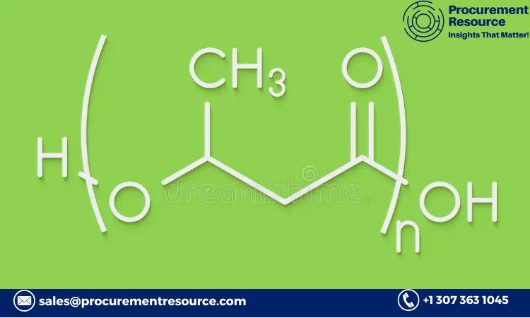 Polyhydroxy Butyrate (PHB) Price: A Key Factor in the Adoption of ...