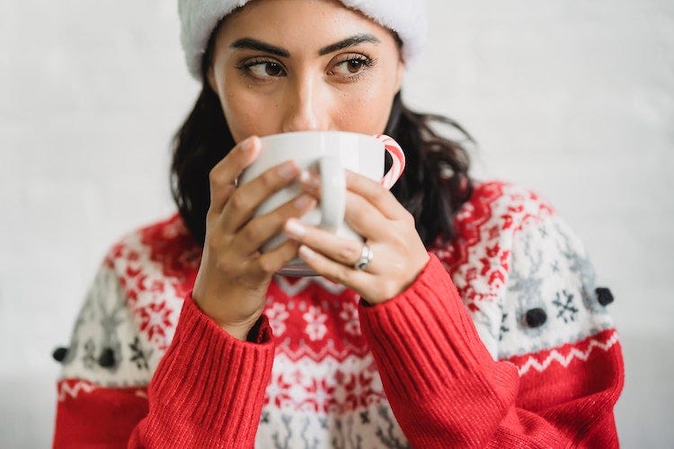 Six Cracking Christmas PR Campaigns | by Jill Kent aka PR Superstar ...