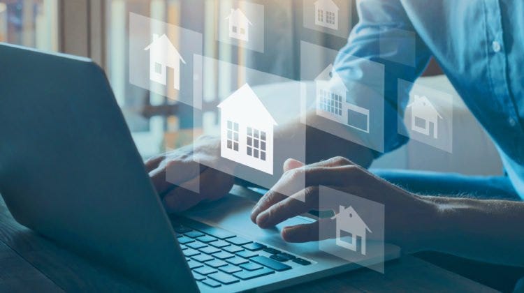 Multifamily Syndication: The Beginner Real Estate Investor’s Guide | by ...