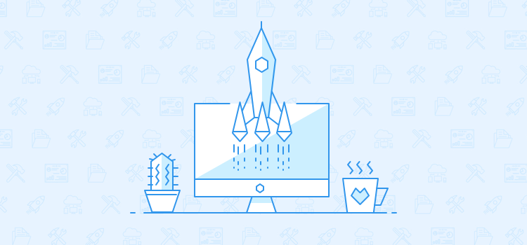 Pushing the needle forward for AI deployments | by Anand Sampat | Datmo ...