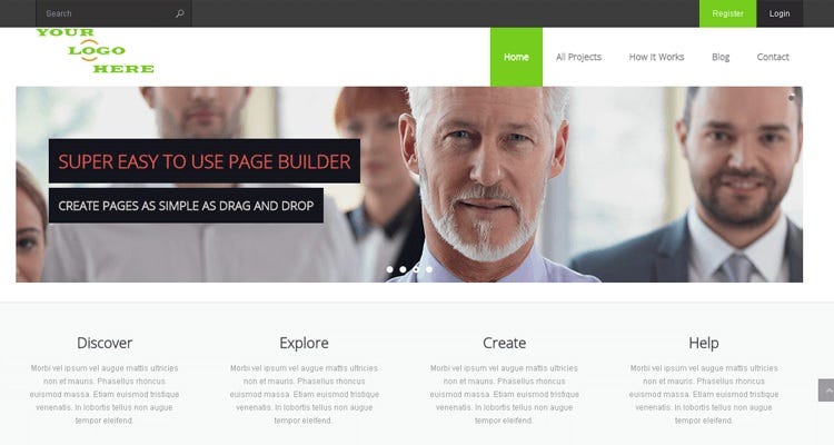 Kickstarter open source clone script — i-Netsolution | by inetsolutionproduct | Medium