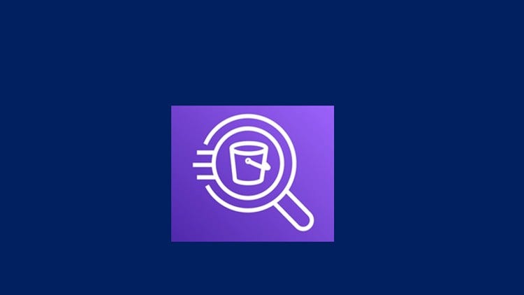 Some Aws Athena Queries To Know By Shreya Kale Medium
