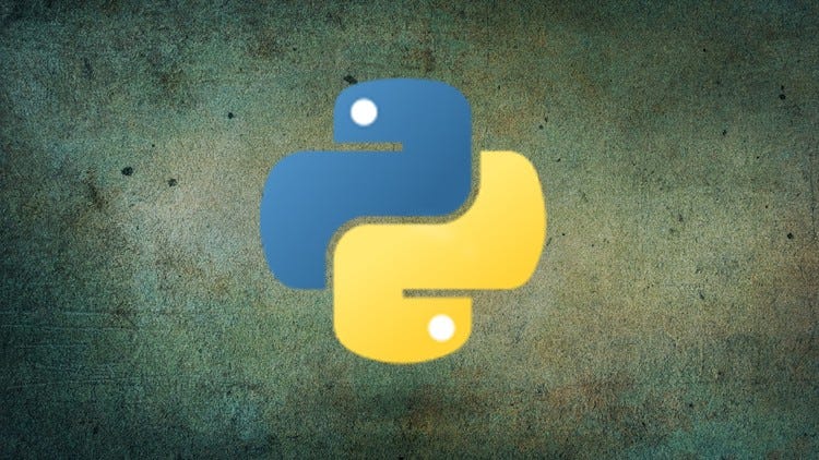 Python’da Fonksiyonlar. Merhaba, bugün Python’da Fonksiyonları… | by ...