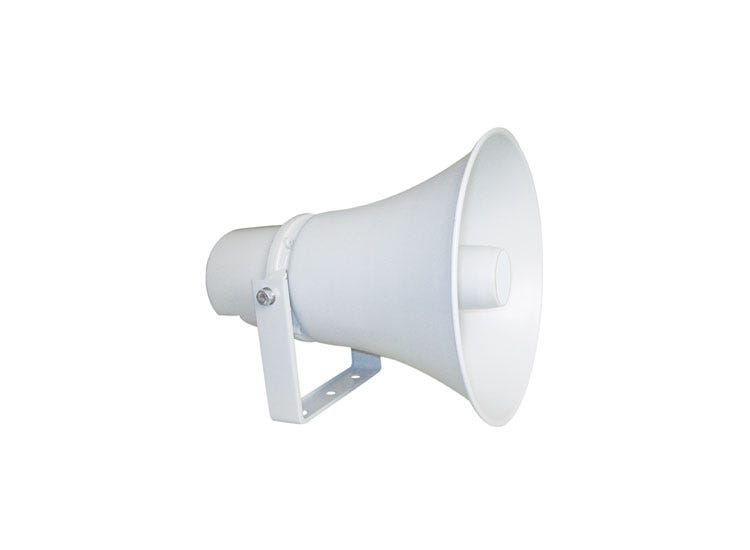 Projector Speaker. Technical Parameters of Sound Projector… | by gonsin ...
