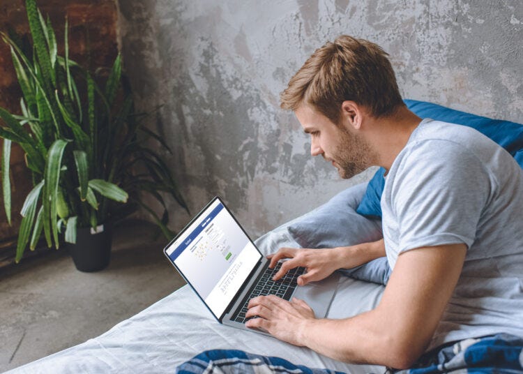 Meta announces closure of crypto wallet, Novi from 1 September 2022 ...