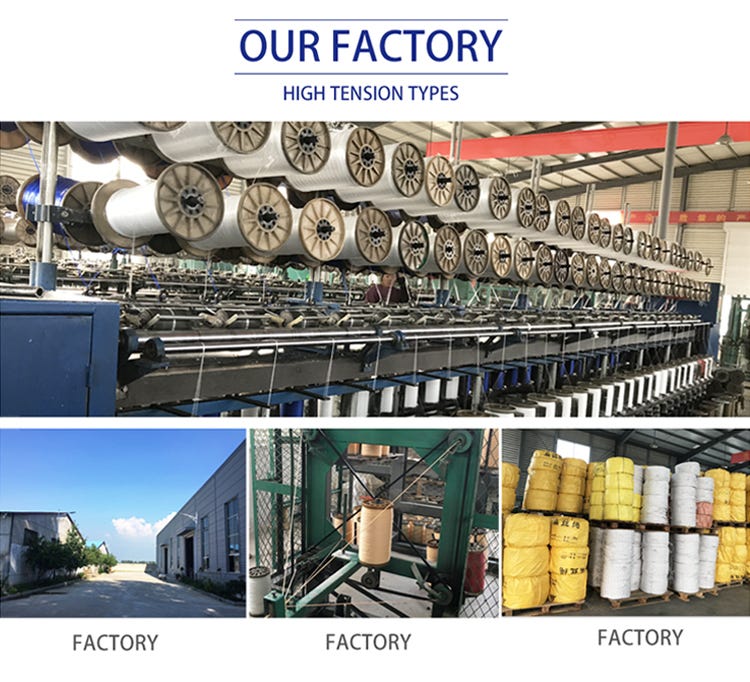 Linyi Dongtalent Plastics Co., Ltd. | by Bella Liu | Medium