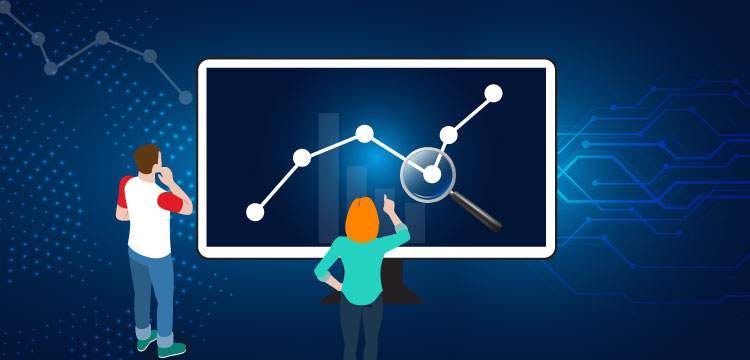 Multivariate Time Series Forecasting Using Lstm By Sksujanislam Medium