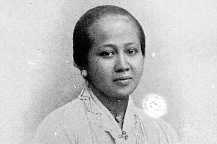 Letters of a Javanese Princess by R. A Kartini : Feminism, Literacy and ...