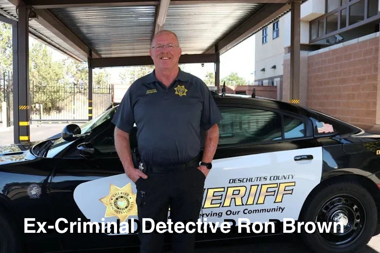 Ron Brown: A Case of Negligent Retention? | Medium