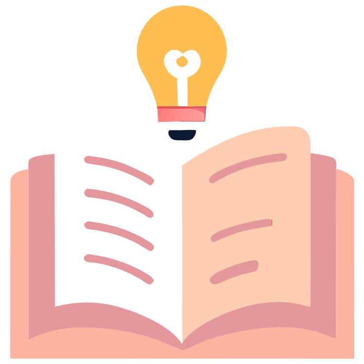 Design Tool: Making eLearning Less Static and More Interactive | by ...