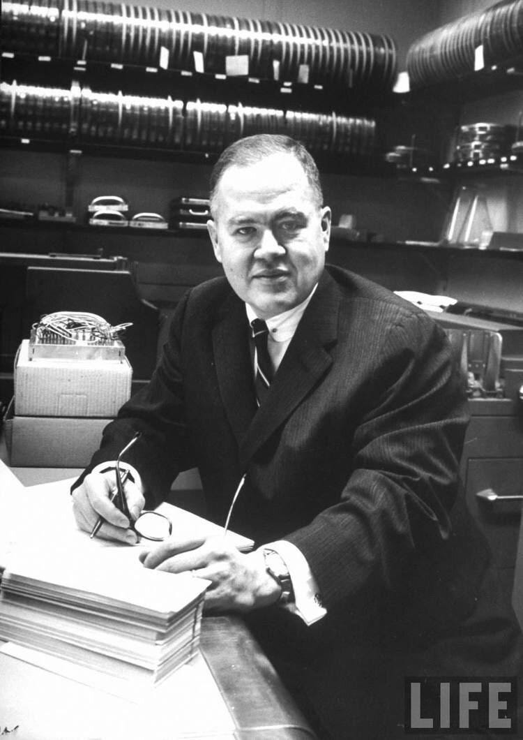 The Evolution of Software Engineering: A Brief Overview | by Henok ...