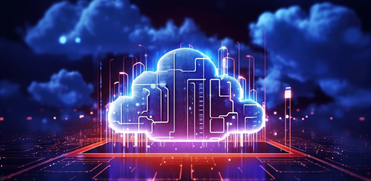 AWS Essentials: A Comprehensive Guide for Businesses | by Khushboo ...