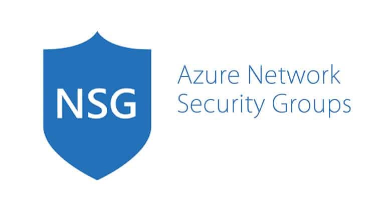 Demystifying Azure Network Security Groups (NSGs) | by Justus Dahunsi | Medium