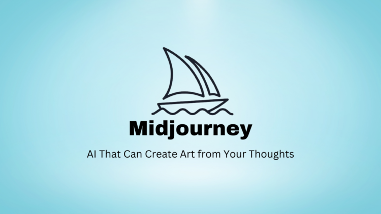 Creating Images with Midjourney AI: From Text to Art | by ezakaria | Medium