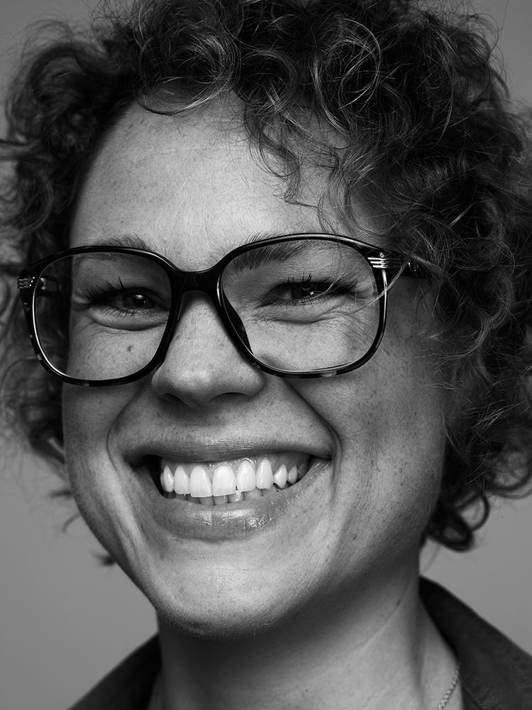 How to guide a team to learn?. 10 Tips to be the Best Design Sprint ...