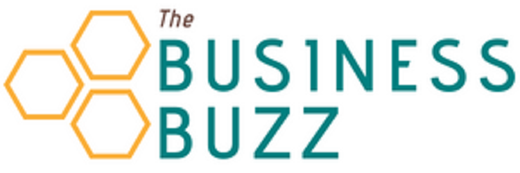The Business Buzz - The Business Buzz - Medium