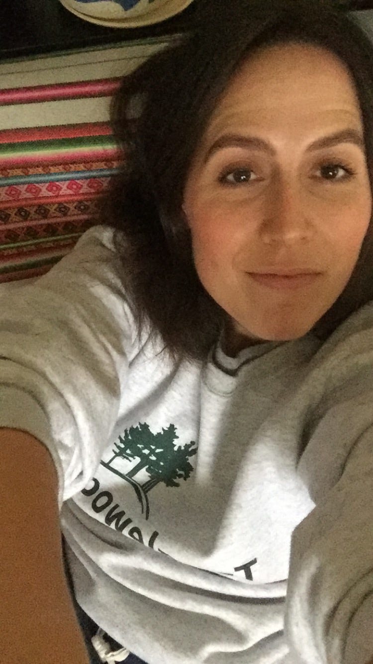 Introducing My New Instagram Persona: Sexy | by Mary Cella | Medium