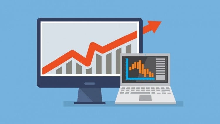 How Can Social Media Help To Promote Your Small-Scale Business? | by ...
