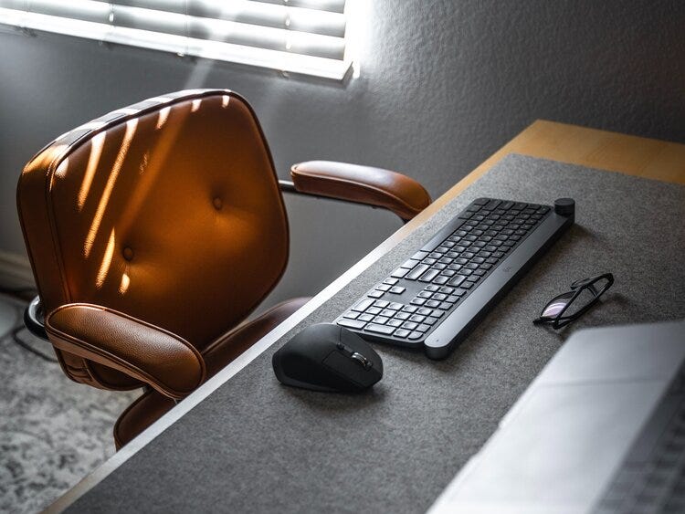 The Case For A Chief Data Scientist | by Bill Franks | Analytics ...