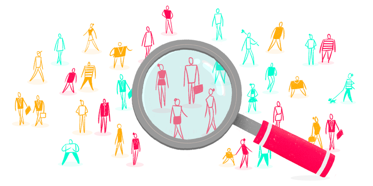 The Market-In Approach. By Adam Coughlin, Managing Partner at… | by ...