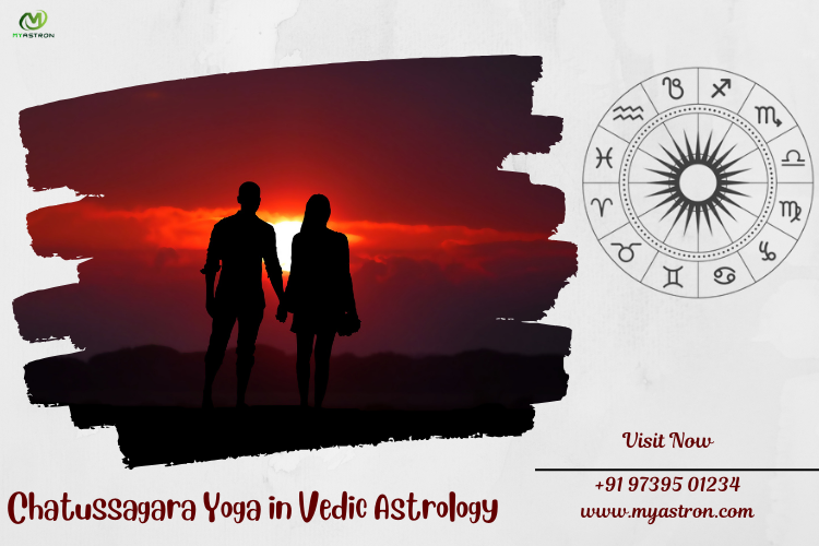Chatussagara Yoga in Vedic Astrology: Love Problem Solution in Mumbai ...