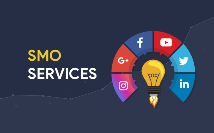In the bustling digital landscape, a strong social media presence is no ...